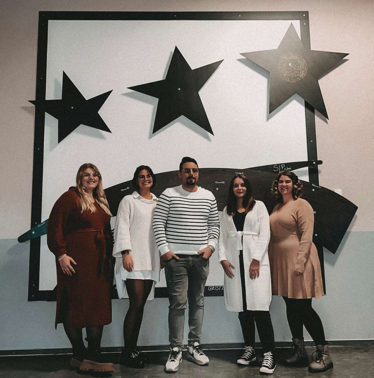 Service Psycho-social et d'Accompagnement Scolaires - SePAS